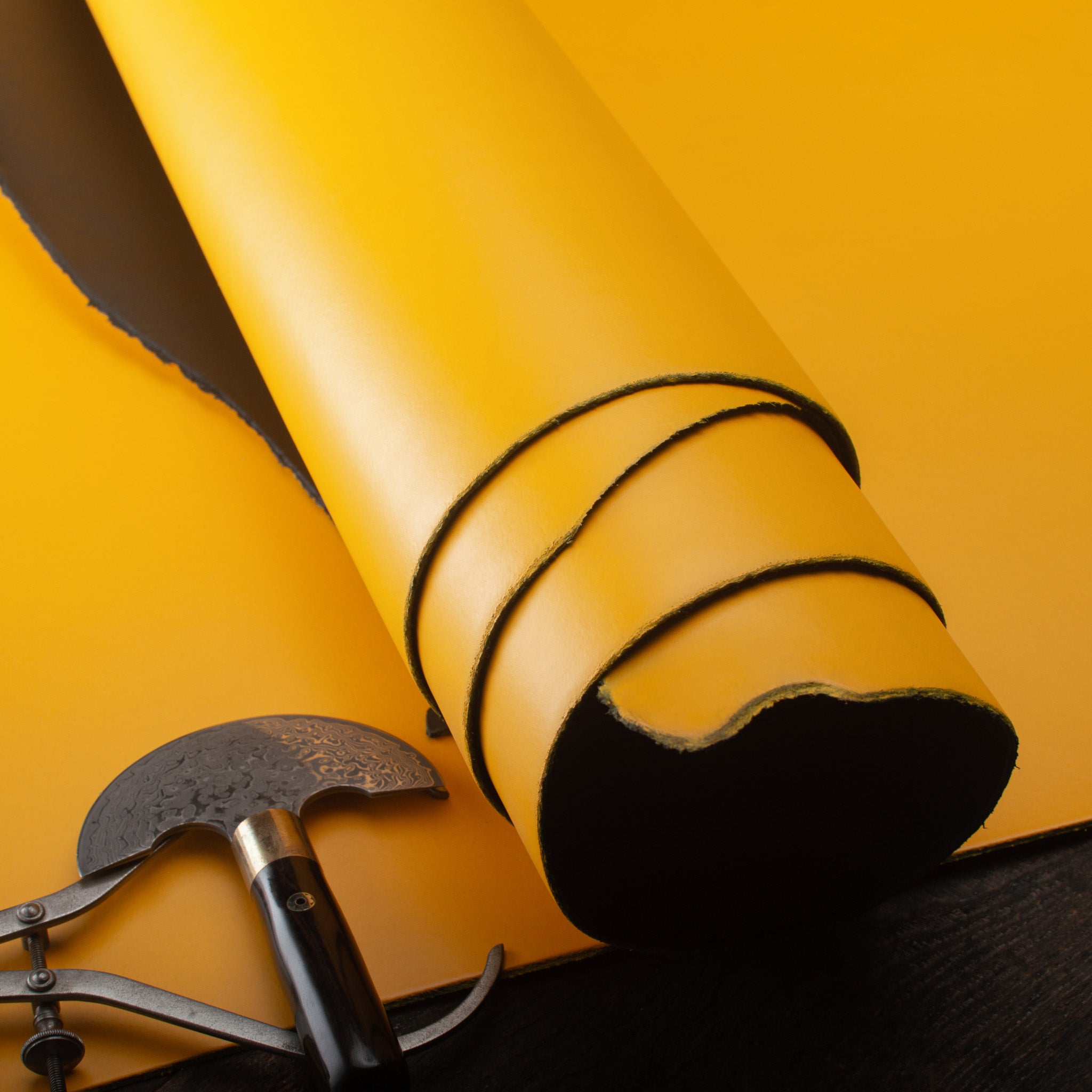 15 Inch Briefcase Satchel | The Leather Satchel Co.